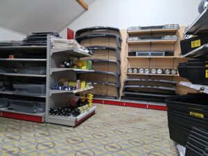 Shop Neuheiten – MANTADANY