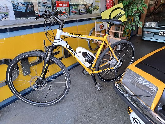 Quickly – MANTADANY